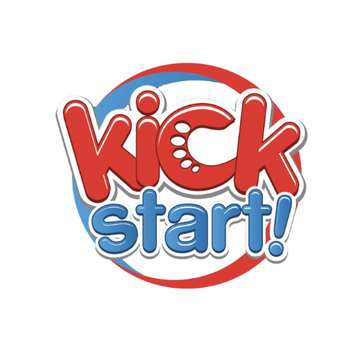 Programs - KICK Rochester